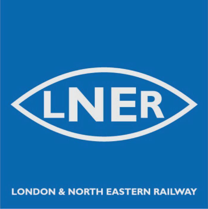 Wheeltappers LokSound V5 LNER Steam Sound Decoder Re-Blow